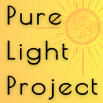 Pure Light Project – Let Your Light Shine!